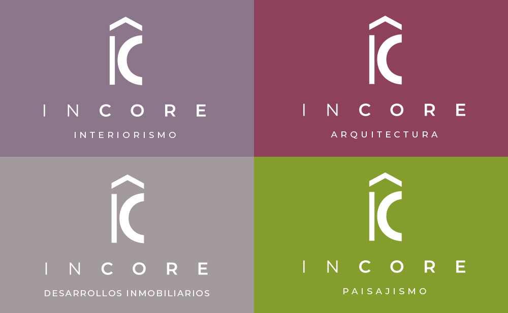 Estudio Innova es diseño gráfico + web + creatividad + buena onda