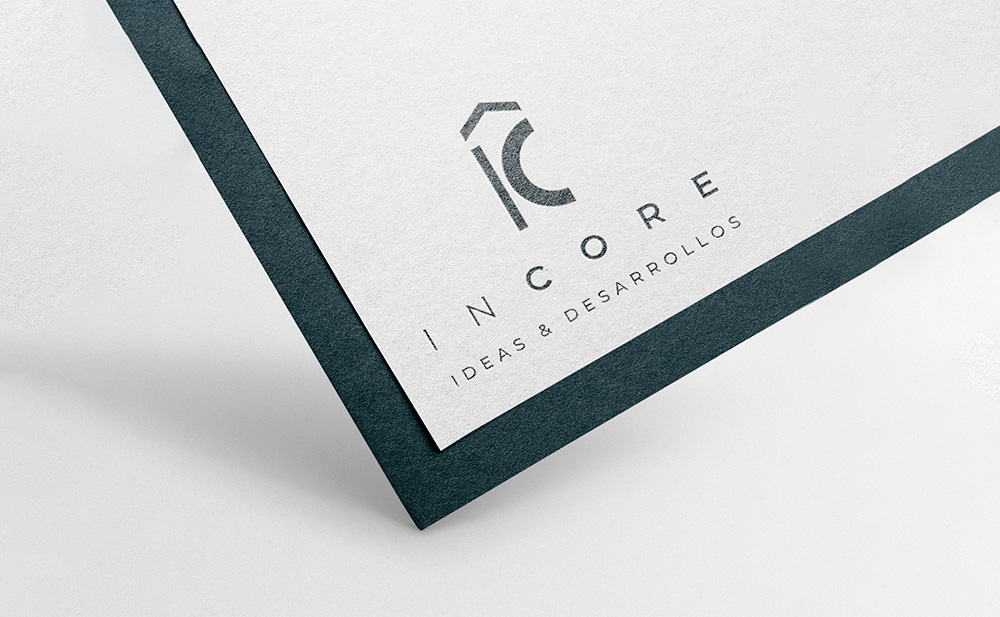 Estudio Innova es diseño gráfico + web + creatividad + buena onda